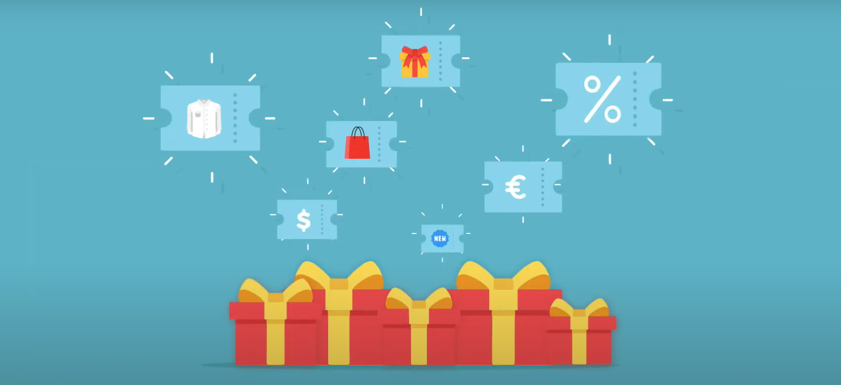 Alipay Storefront Activation Service | Visibility | EuroPass